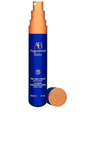 Augustinus Bader The Light Cream - N,a