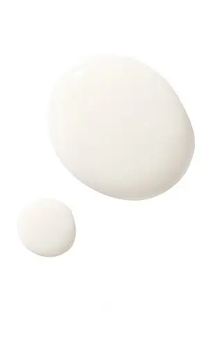Augustinus Bader The Light Cream - N,a