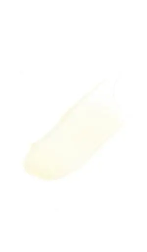 MARA Hydrating Sea Silk Lip Balm Treatment - Clear