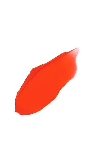 MARA Hydrating Sea Silk Lip Balm Treatment - Soft Coral