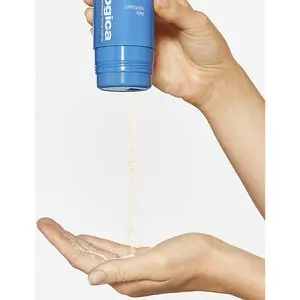 DERMALOGICA Daily Milkfoliant Facial Exfoliant 13g