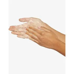 DERMALOGICA Daily Milkfoliant Facial Exfoliant 13g