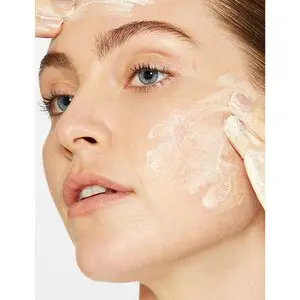 DERMALOGICA Daily Milkfoliant Facial Exfoliant 13g