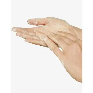 Dermalogica Daily Milkfoliant Facial Exfoliant 74g