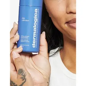Dermalogica Daily Milkfoliant Facial Exfoliant 74g