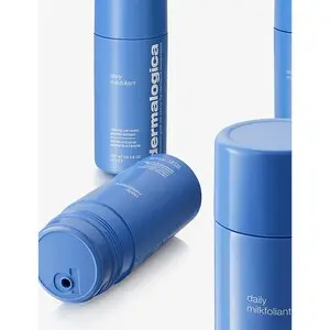 Dermalogica Daily Milkfoliant Facial Exfoliant 74g