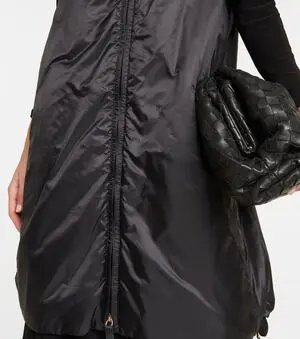 Max Mara Greengi Padded Vest