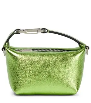 Eera Textured Bags For Women