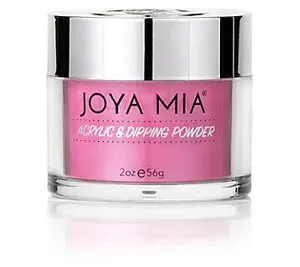 JOYA MIA Nail Dipping Powder - One-color