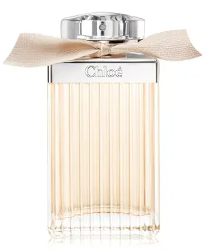 Chloé Eau De Parfum Spray - No Color