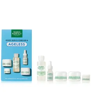 MARIO BADESCU 5-pc. Good Skin Is Forever Skincare Set - No Color