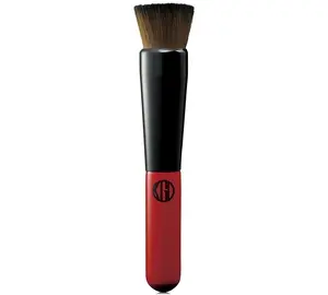 Koh Gen Do Foundation Brush - No Color