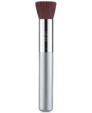 PUR Chisel Brush - No Color