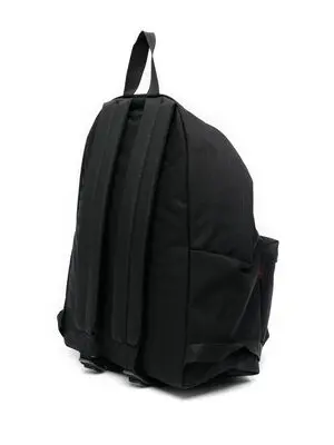 EASTPAK Logo-patch Backpack