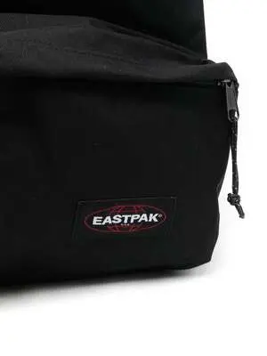 EASTPAK Logo-patch Backpack