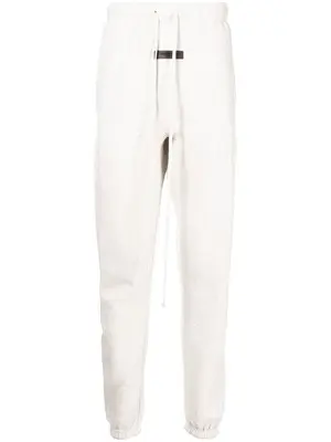 Fear Of God Essentials '1977' Track Pants