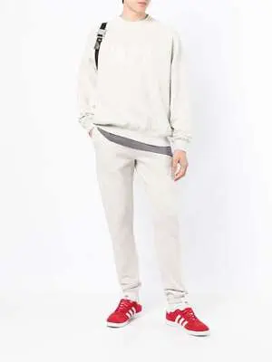 Fear Of God Essentials '1977' Track Pants