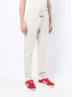 Fear Of God Essentials '1977' Track Pants