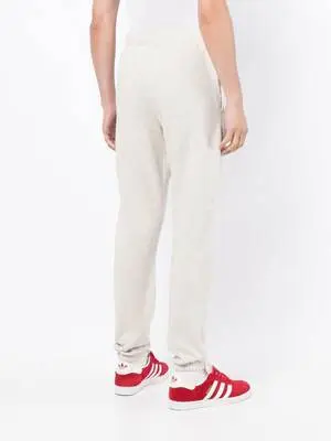 Fear Of God Essentials '1977' Track Pants