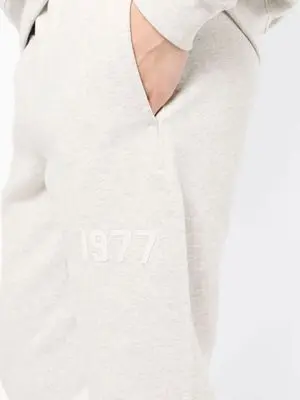Fear Of God Essentials '1977' Track Pants