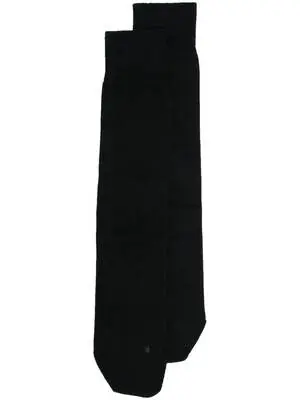 Falke Sensitive Berlin Crew Socks