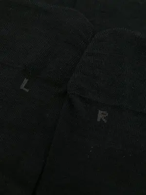 Falke Sensitive Berlin Crew Socks