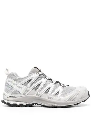 SALOMON Xa Pro 3d Low-top Sneakers - Grey