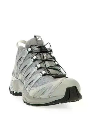 SALOMON Xa Pro 3d Mesh Sneakers - Grey