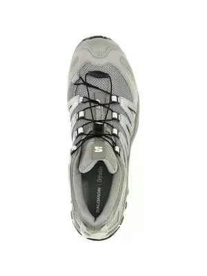 SALOMON Xa Pro 3d Mesh Sneakers - Grey