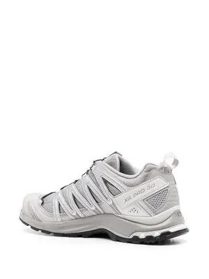 SALOMON Xa Pro 3d Low-top Sneakers - Grey