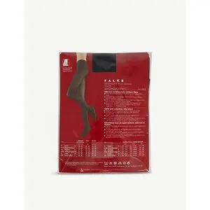 Falke Seidenglatt 40 Tights