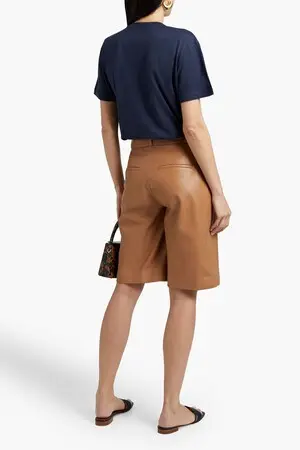 Sunspel Cottonjersey Tshirt