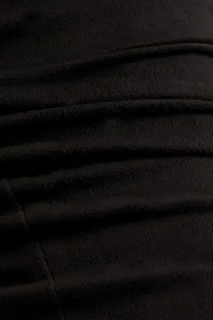 Wolford Velour Leggings