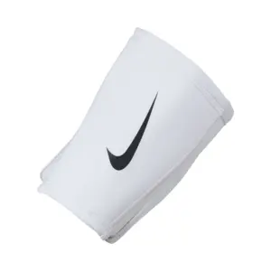 Nike Pro Combat Dri-fit Football Playcoach