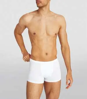 Zimmerli Stretch-modal Pureness Briefs