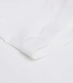 Zimmerli Stretch-modal Pureness Briefs