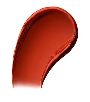 LANCOME L'absolu Rouge Cream Lipstick