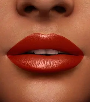 LANCOME L'absolu Rouge Cream Lipstick