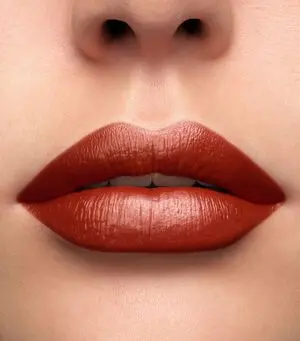 LANCOME L'absolu Rouge Cream Lipstick