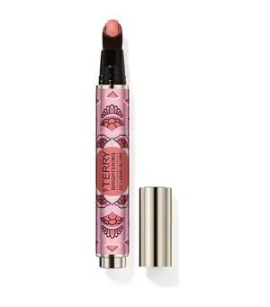 By Terry Brightening Cc Liquid Blush Pink