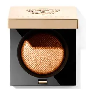 Bobbi Brown Luxe Eyeshadow - Metallic