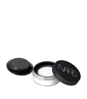 NARS Light Reflecting Loose Setting Powder - Nude