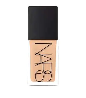 NARS Light Reflecting Foundation