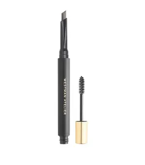 WESTMAN ATELIER Bonne Brow Defining Pencil - Brown