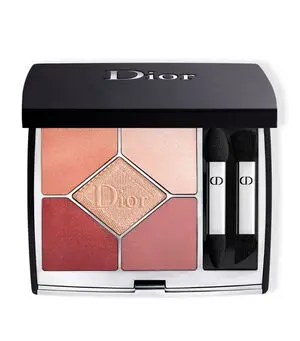 Dior 5 Couleurs Couture Eyeshadow Palette