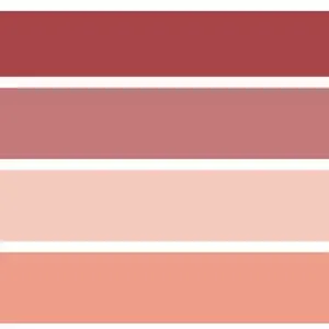 Dior 5 Couleurs Couture Eyeshadow Palette