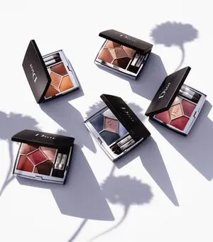 Dior 5 Couleurs Couture Eyeshadow Palette