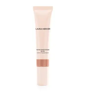 Laura Mercier Tinted Moisturizing Blush