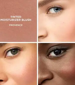 Laura Mercier Tinted Moisturizing Blush