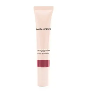 Laura Mercier Tinted Moisturizing Blush Parasol